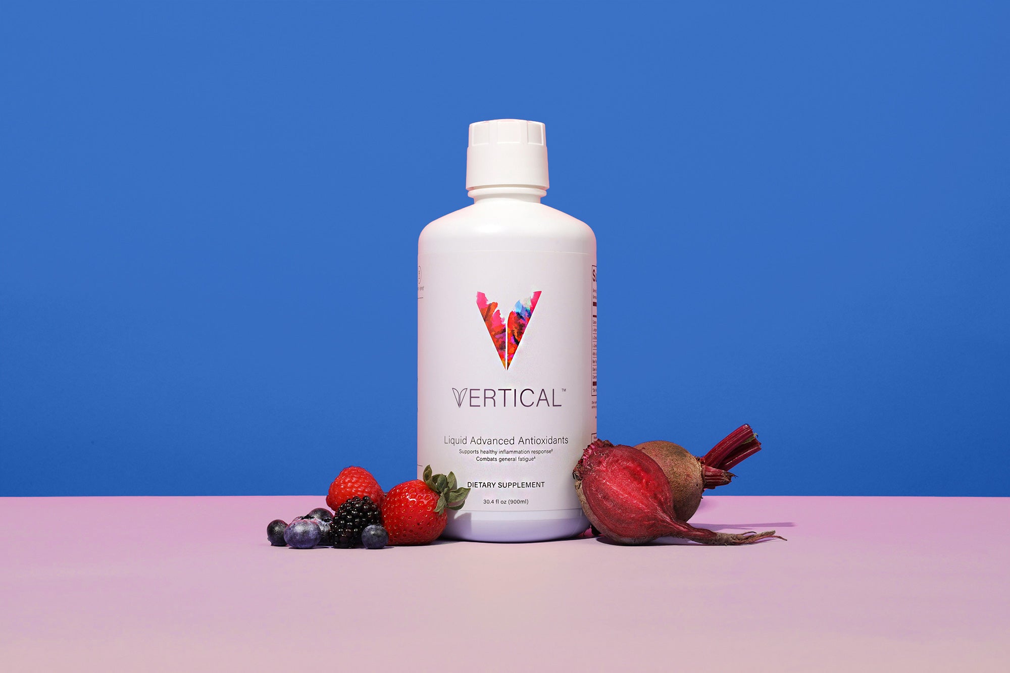 Vertical Nutrients – verticalnutrients.com